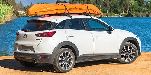 Racks & Porta Kayak – Kayak Chile