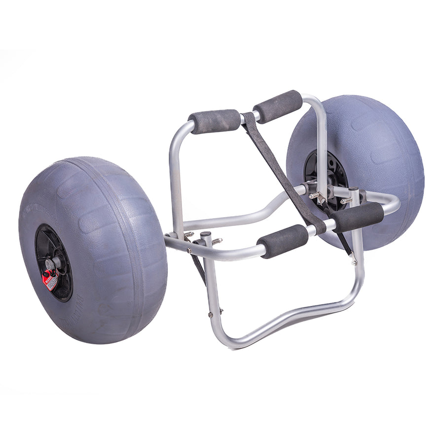 Accesorios Kayak – Kayak Chile
