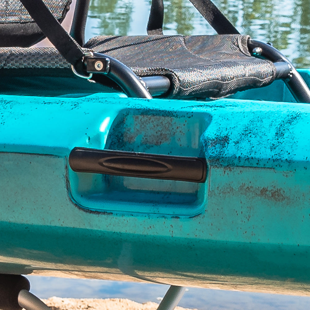 Manilla Kayak Lateral – Kayak Chile