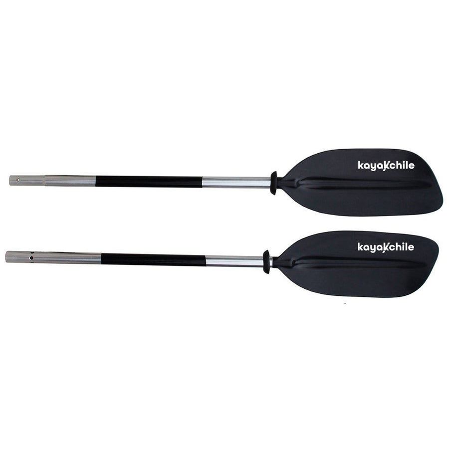 Remo Kayak – Kayak Chile