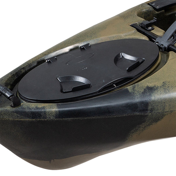 Kayak Pedal Craft 10 – Kayak Chile