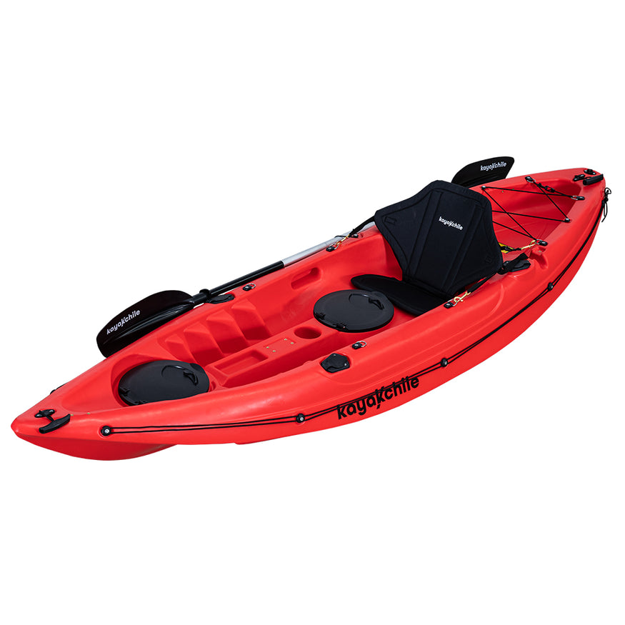 Kayaks – Kayak Chile