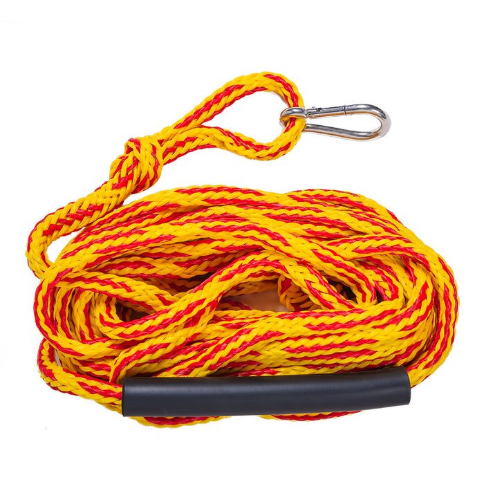 Piolas – Kayak Chile