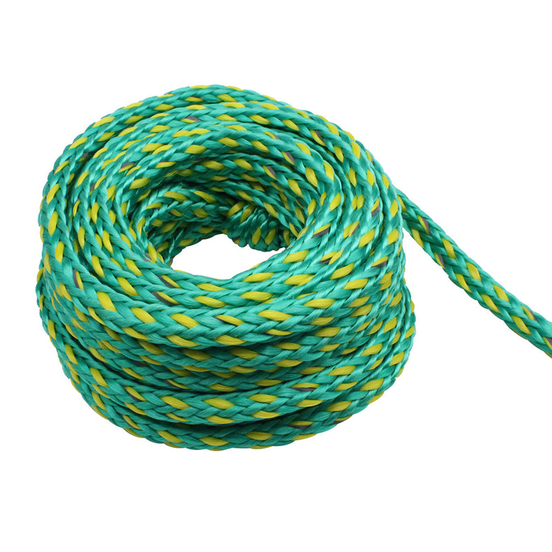 Piolas – Kayak Chile